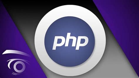 Curso Aprende PHP Para Principiantes Educalix Blog