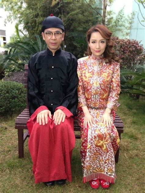 Paisley Wu Alchetron The Free Social Encyclopedia