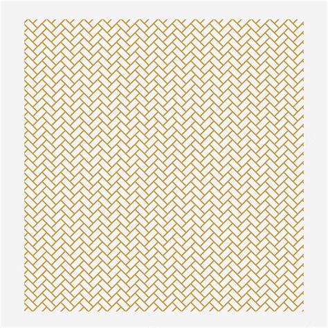 一幅藤编纹理的装饰图矢量图 设计图片 免费下载 页面网页 平面电商 创意素材