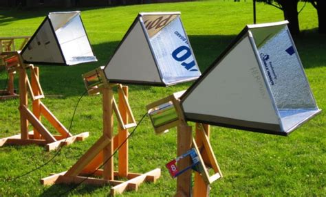 Open Source Radio Telescopes Opensource Astronomy Adafruit Industries Makers Hackers