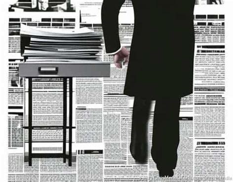 Fixing Unsupported Blocks In Wordpress A Step By Step Guide Chris Mendla Tech