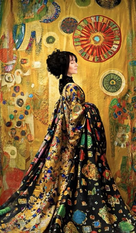 Контакт Нела