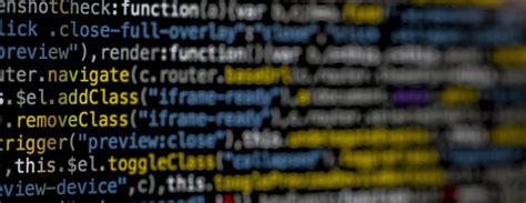 Utf8decode E Utf8encode Tratando Com Codificação Unicode Blog Dialhost