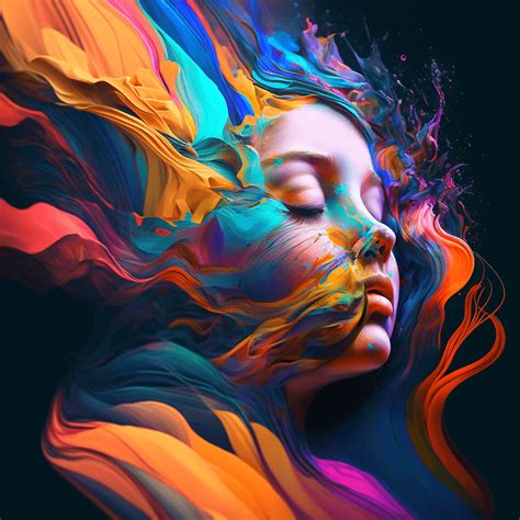 מחולל תמונות Ai מה מתאים עבור העסק Midjourney Vs Deepdream