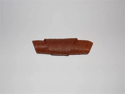 Абрикосова пастила без цукру Домашня пастила