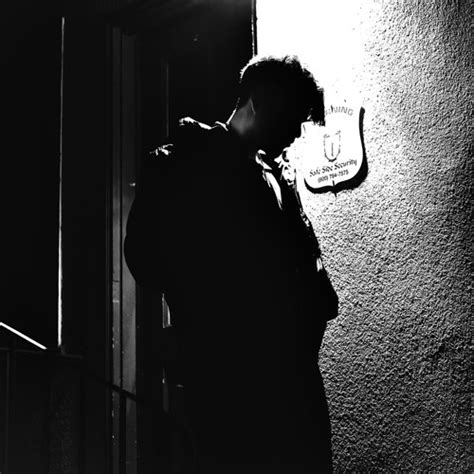 Stream No Intro By Daniel BlackT Listen Online For Free On SoundCloud