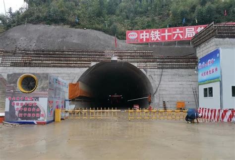 泉州智慧隧道门禁系统动态考勤高效管理 知乎