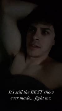 Patrick Dougall Page Lpsg