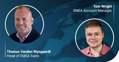 Texecom Ltd On Linkedin Texecom Emeasales Intruderdetection