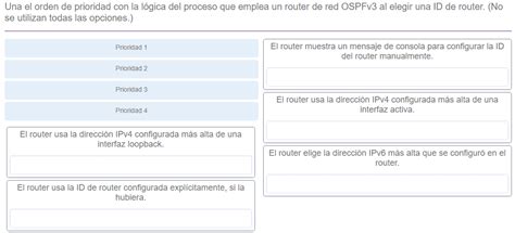 CCNA 3 V6 Opc C P8 Cisacad Net