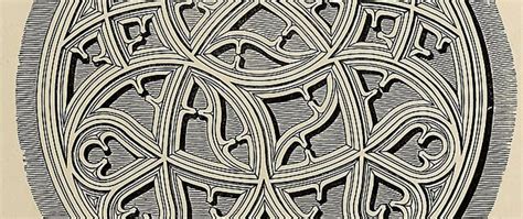 The Difference Between Ember Serve And Npm Run Start Dev Community