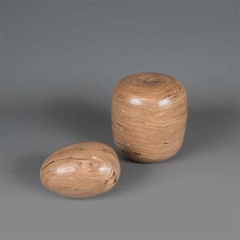 Sold At Auction Myriam Sevrin 20 Century