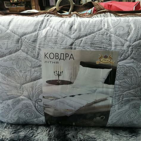 Ковдри одеяла літні ОДА 440 грн Текстиль Хмельницький на Olx