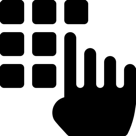 Password Basic Rounded Filled Icon Password Basic Rounded Filled Icon