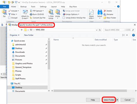 Solved How To Fix Corrupted Or Renamed Zip Files Up And Running Inc