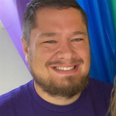 Chris Towery Quality System Coordinator Cheyenne International Linkedin