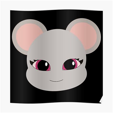 Kwami Posters | Redbubble