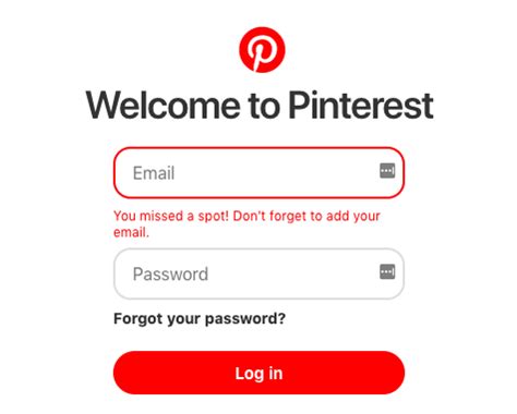 10 Usability Heuristics For UI Design Prototypr Prototyping