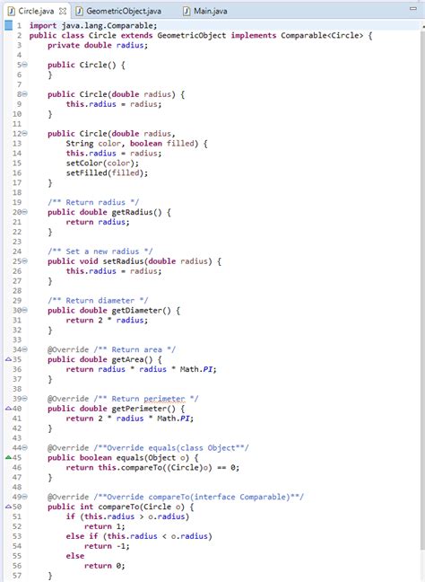 Solved I Need A UML Diagram For The Following Chegg Com