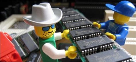 Can I Use Two Types Of DDR3 RAM With The Same Motherboard