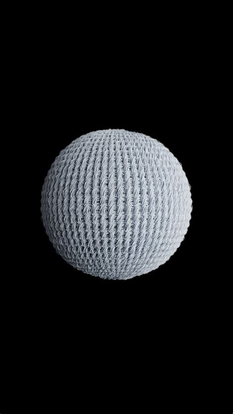 홍익대학교 섬유미술패션디자인과 홍익패션위크 2024hfw 2024에 초대합니다 홍익패션위크는 섬유미술 텍스타일디자인 패션디자인 전공의 학부 석사 박사 과정