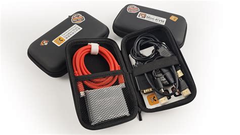 Openterface Mini Kvm Epic Updates Final Week Last Chance To Back Mini Kvm Crowd Supply