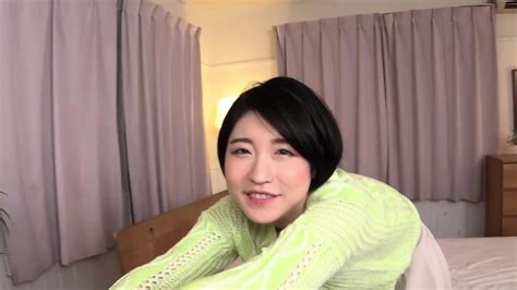 Erotic Wife Make Her Spouse Happy Eporner