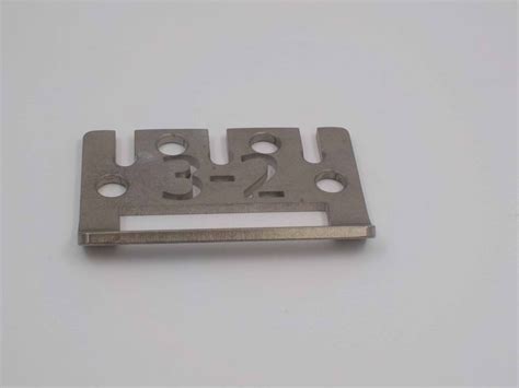 3 Tlx Flex Frame Setup Options Archives Peinemann Technical Configurator