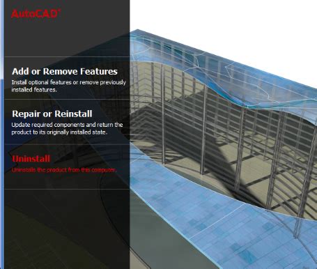 Windows 7 64bit Autocad 2010 Problems Page 2 Hardware Operating Systems AutoCAD Forums