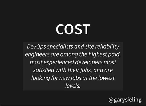 Cloud Native Java Script Apps Ppt Free Download