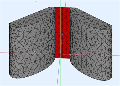 Constant Curvature Tweeter Array Page 2 Diyaudio