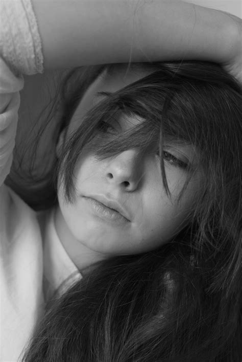 Ainsley Earhardt In Bikini Photos Download The Best Free Ainsley