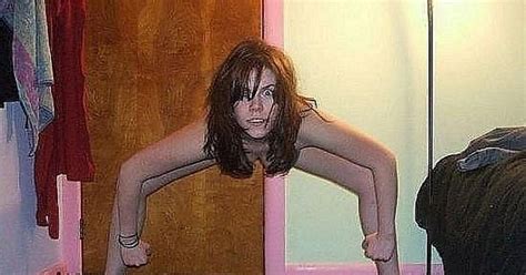 is your body ready imgur