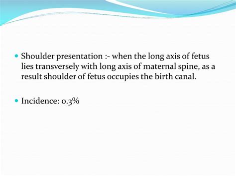 Ppt Shoulder Presentation Powerpoint Presentation Free Download Id