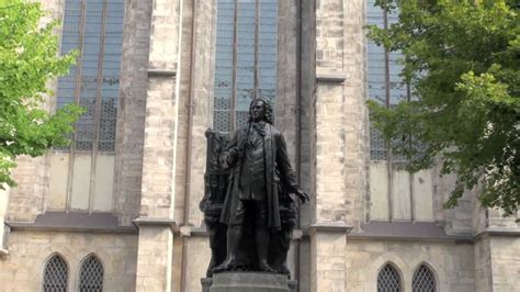 Js Bach Concerto In C Major Bwv 594 1 Allegro Organ Iain