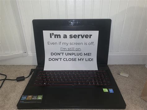 Best Linux Posts Reddit