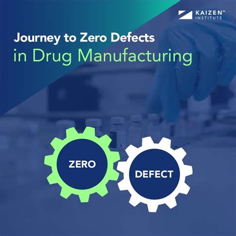 Kaizen Institute East And West Africa On Linkedin Kaizen Kaizeninstitute Lean