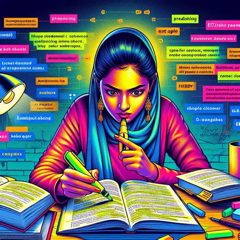 How To Answer Multiple Choice Questions In Ielts Reading Expert