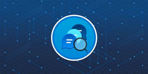 The Boot Directory In Linux Explore The Four Files That Bring The… By Tepes Alexandru Medium