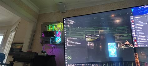 Overheating Gpu Album On Imgur