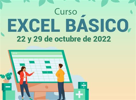 aprende excel básico corporación universitaria remington