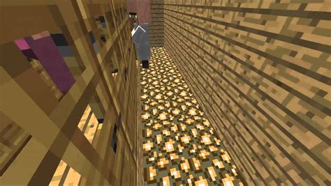 Minecraft Dorfbewohner Züchten Youtube