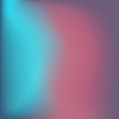 Ai Png
