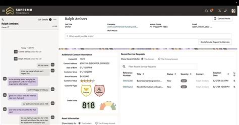 Oracle Introduces New Ai Driven Workflows To Help Organizations