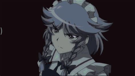 Update More Than 83 Touhou Anime Project Latest Vn