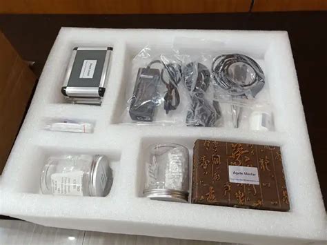 Ftir光谱仪傅里叶变换红外光谱仪价格sp Ir990