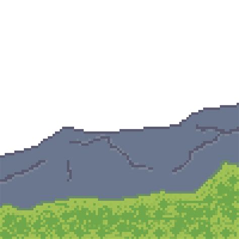 Jayla Ks Gallery Pixilart