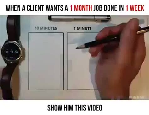 Shreya Bhandari Posted On Linkedin