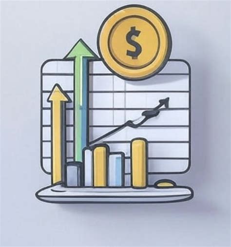 Foundation Software Vantage Point Vet