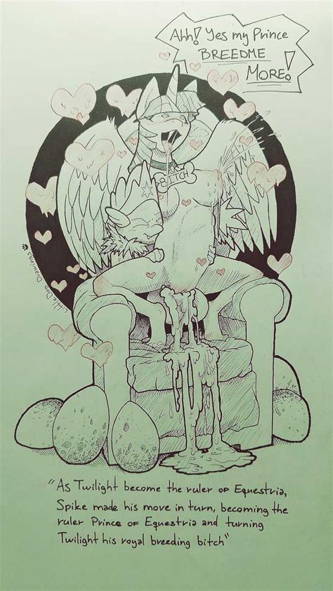 Rule 34 Anthro Big Breasts Big Penis Bodily Fluids Breasts Chair Collar Cum Cum Drip Cum